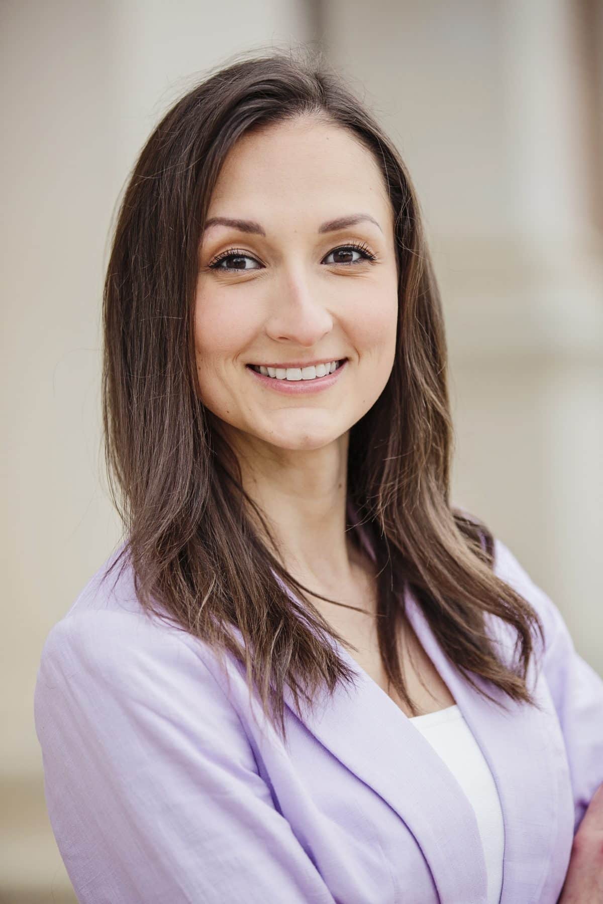 Carols & Lullabies – Santa Fe Desert Chorale