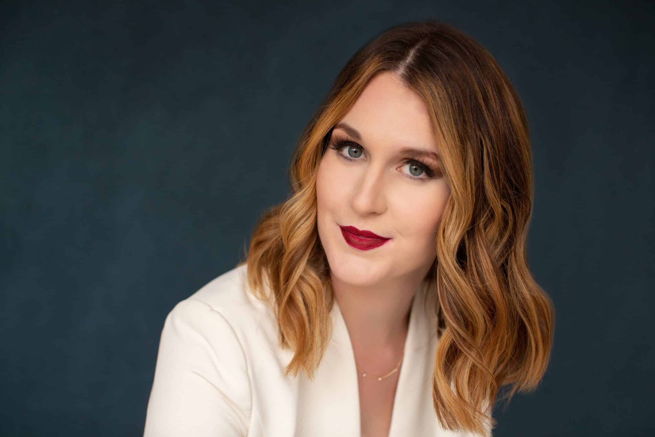 Carols & Lullabies – Santa Fe Desert Chorale