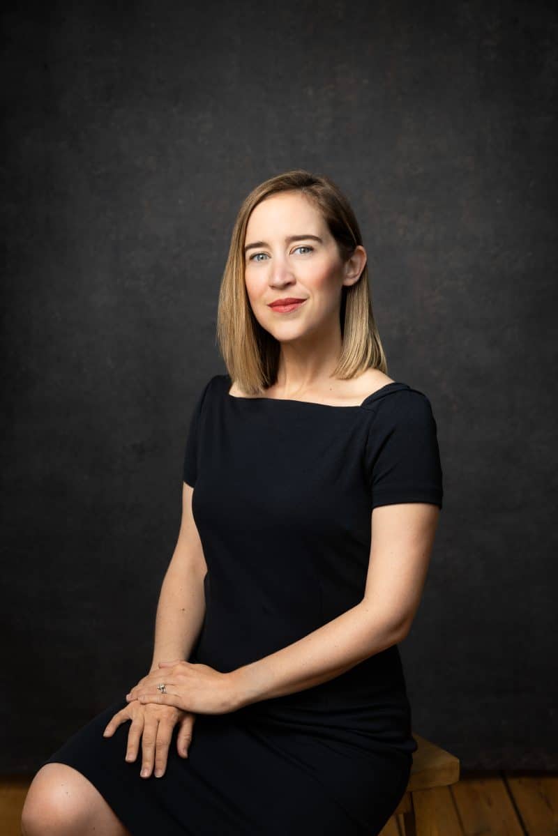 Orpheus and Desert Chorale in Concert – Santa Fe Desert Chorale