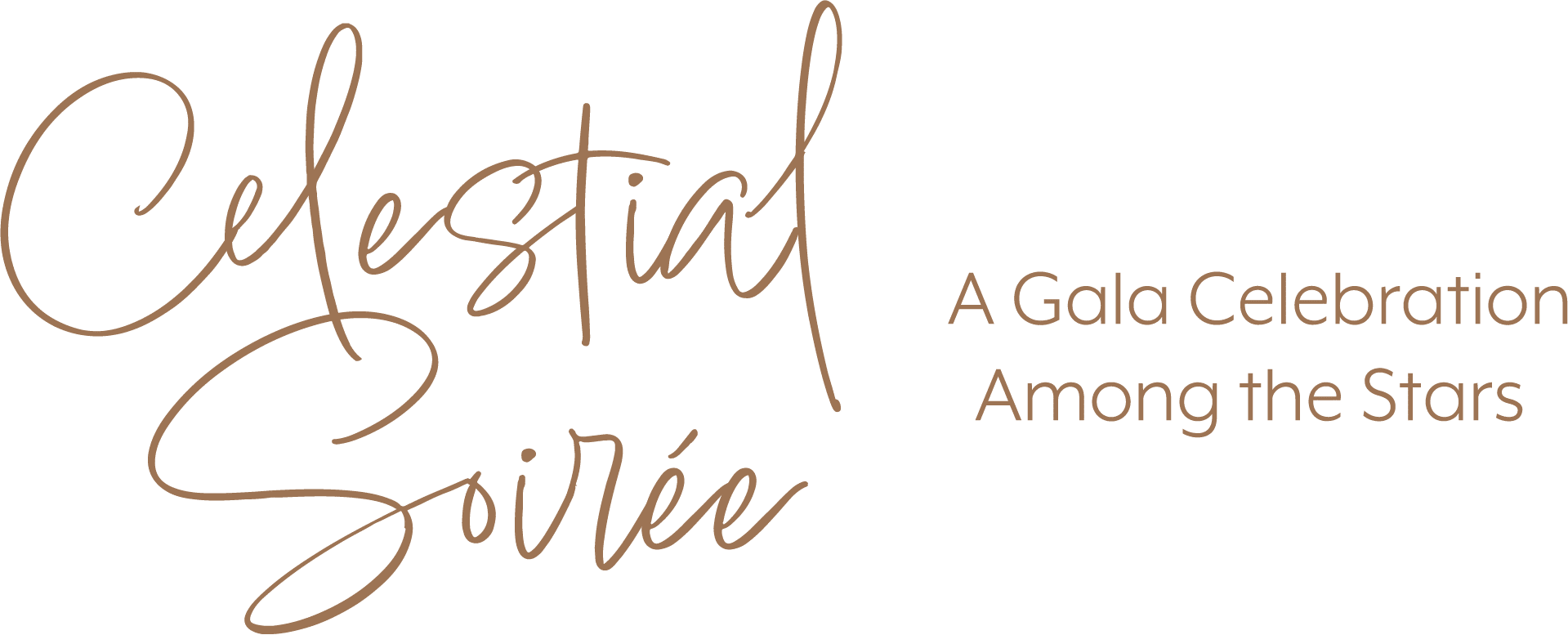 Celestial Soirée – Santa Fe Desert Chorale