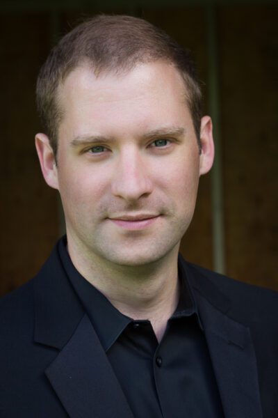 Our People – Santa Fe Desert Chorale