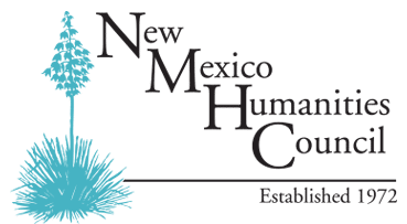 nmhc logo – Santa Fe Desert Chorale